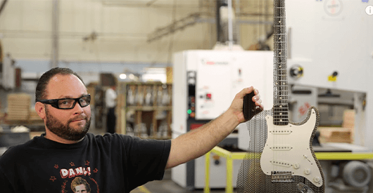 Phoenix Packaging Company | Ernest Packaging Solutions