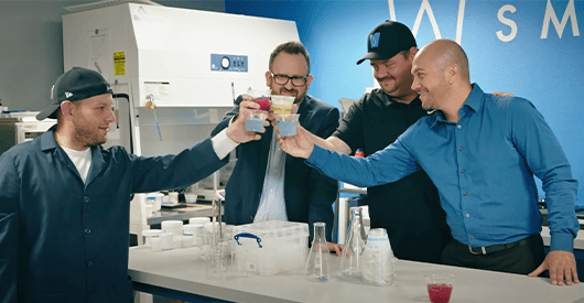 Phoenix Packaging Company | Ernest Packaging Solutions