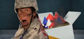 Ernest Packaging Solutions