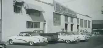 Custom Packaging Solutions | Ernest Packaging Solutions