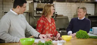 Ernest Packaging Solutions