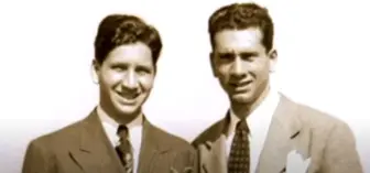 Ernest Packaging Solutions