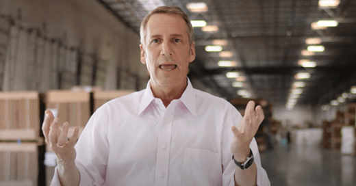 Reno Packaging Company