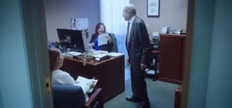 Ernest Packaging Solutions