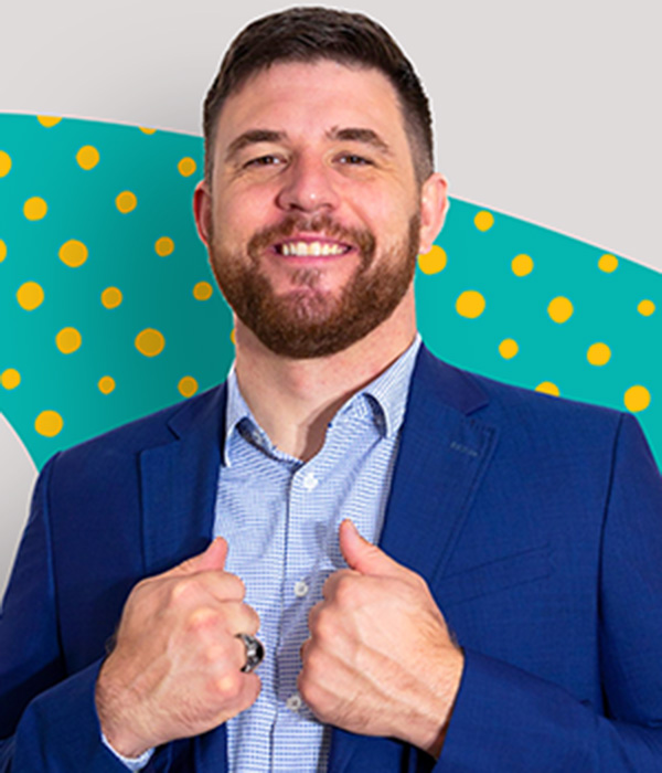 Sacramento Packaging Company | Ernest Packaging Solutions