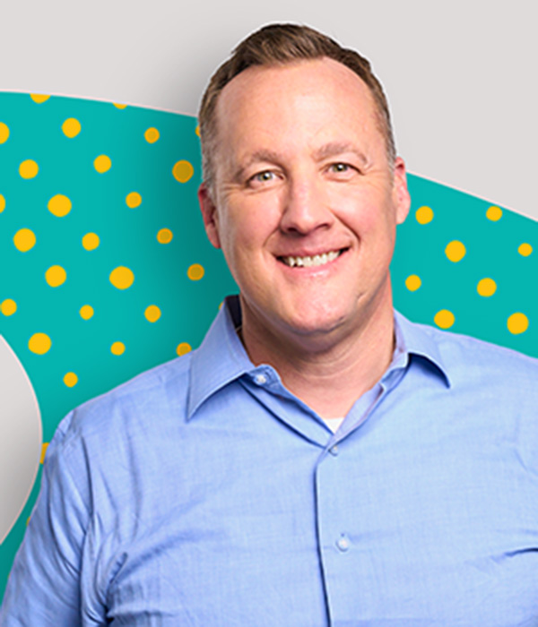 Raleigh-Durham Packaging Company | Ernest Packaging Solutions