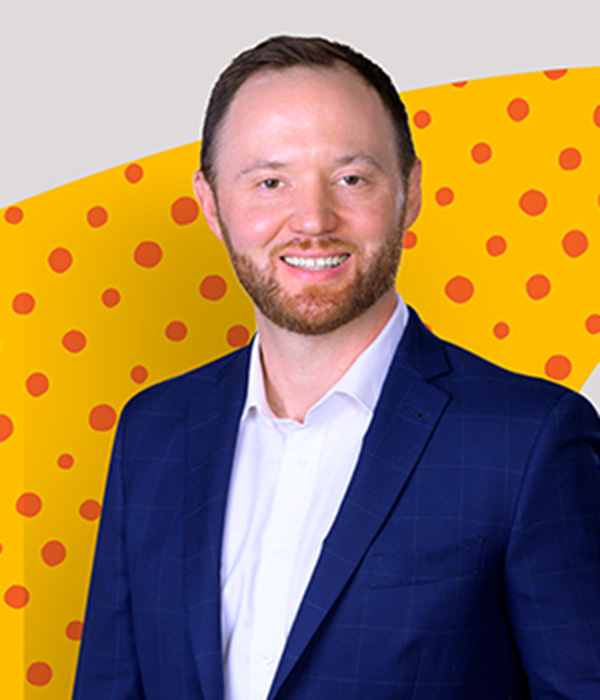 Detroit Packaging Company | Ernest Packaging Solutions