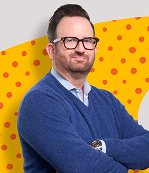 Los Angeles Packaging Company | Ernest Packaging Solutions