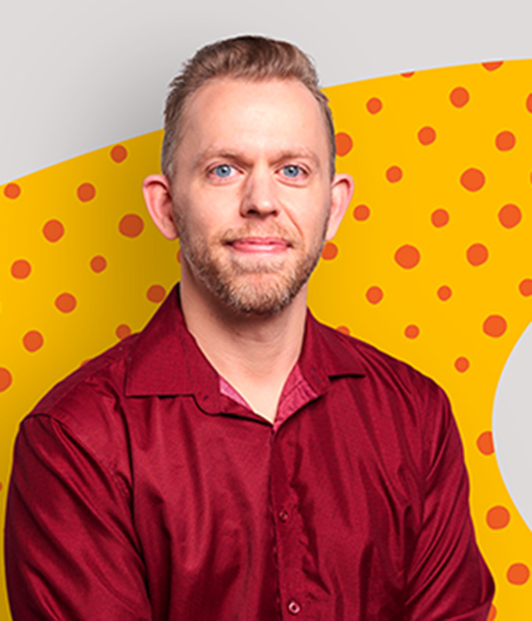 Portland Packaging Company | Ernest Packaging Solutions