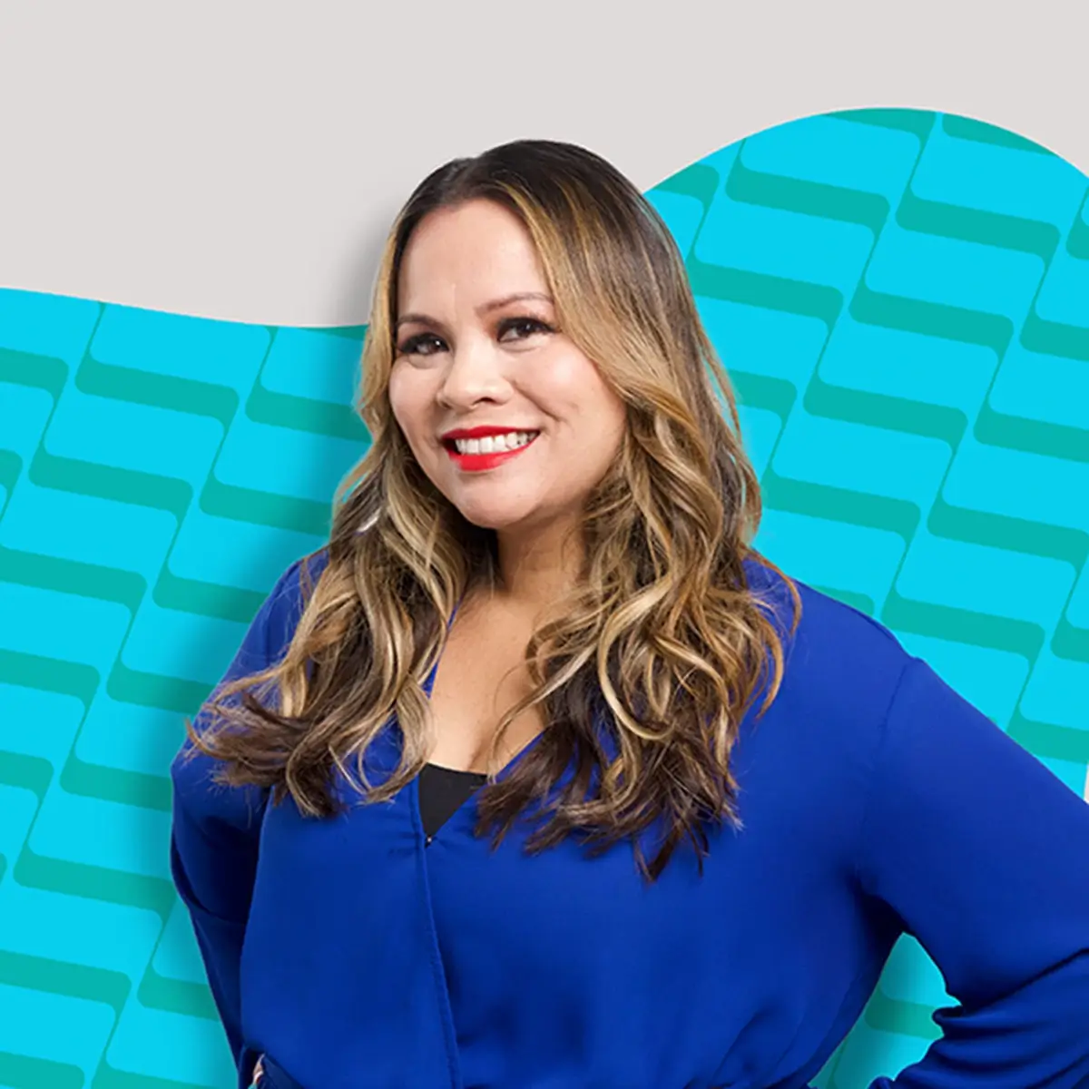 Employee Spotlight | Ernest Packaging Solutions