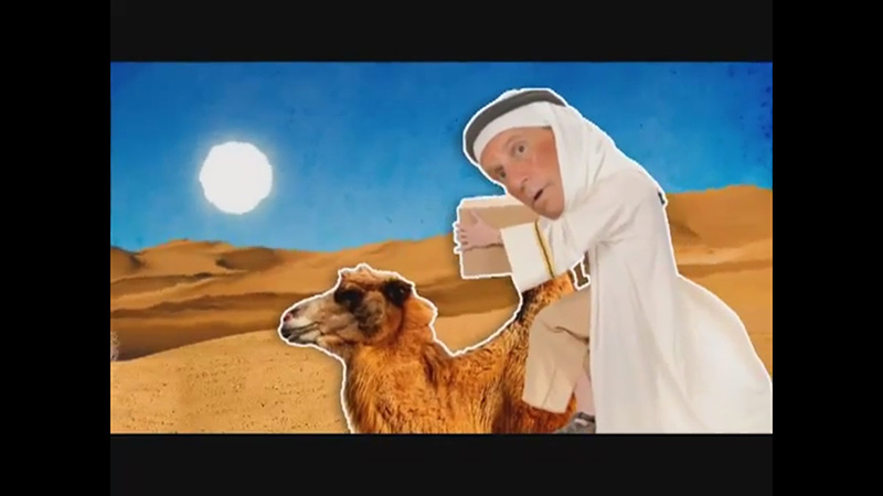 Snake: Custom Packaging Challenge Solutions