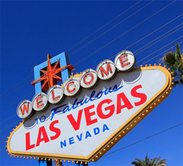 Las Vegas Packaging Company | Ernest Packaging Solutions