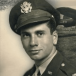 Products | Ernest Packaging Solutions