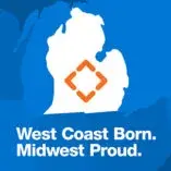 Ernest Packaging Solutions