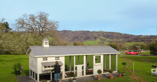 Ernest Packaging Solutions