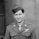 Ernest Packaging Solutions