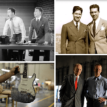 Ernest Packaging Solutions