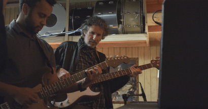 Cardboard Sessions 16 : Behind the scenes - Ernest Packaging