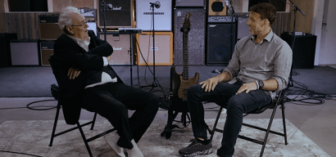 Ernest Packaging Solutions