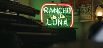 Ernest Packaging Solutions