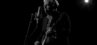 Ernest Packaging Solutions