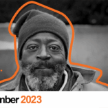 Employee Spotlight | Ernest Packaging Solutions