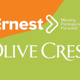 Ernest Packaging Solutions