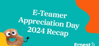 Ernest Packaging Solutions