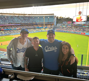 Fresno Packaging Company | Ernest Packaging Solutions