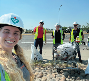 Fresno Packaging Company | Ernest Packaging Solutions