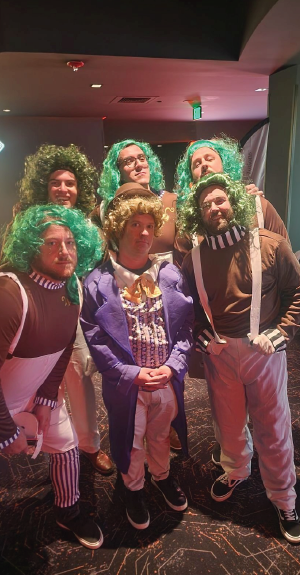 Fresno Packaging Company | Ernest Packaging Solutions