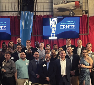 Raleigh-Durham Packaging Company | Ernest Packaging Solutions