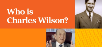 Ernest Packaging Solutions