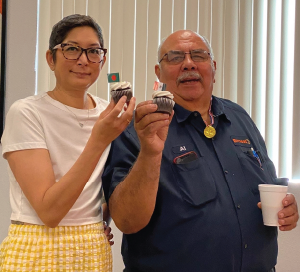 Las Vegas Packaging Company | Ernest Packaging Solutions