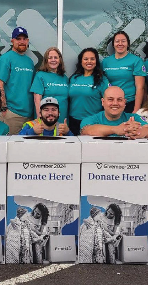 Reno Packaging Company